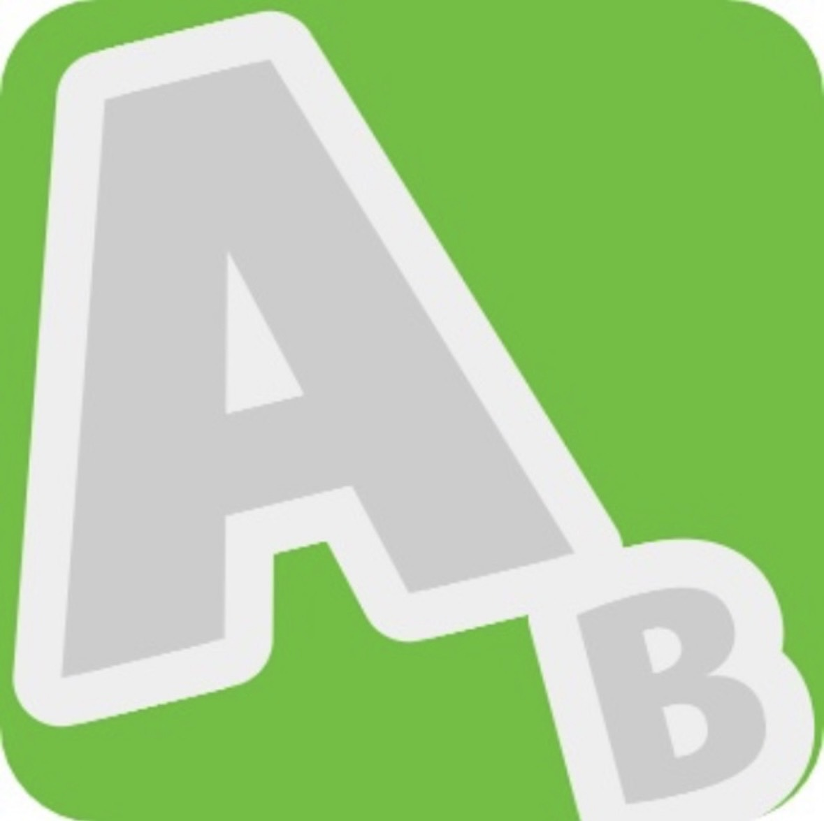 単項イデアルの謎解き